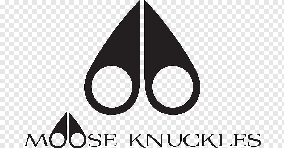 Moose Knuckles FAQ (EN)